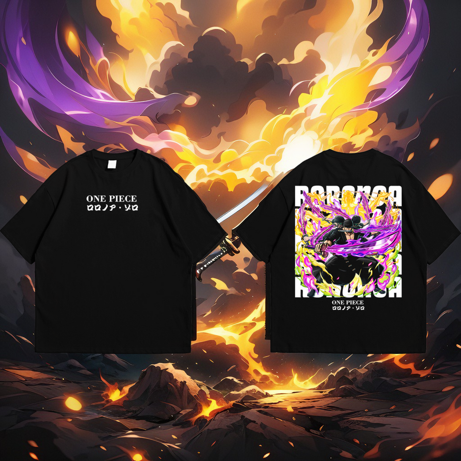 Products – Arise Legion